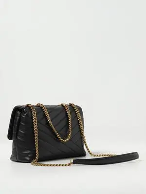 Tory Burch Mini Bag