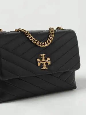 Tory Burch Mini Bag