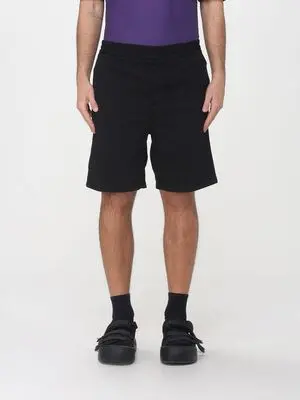 Carhartt Work In Progress Sport Shorts - Black