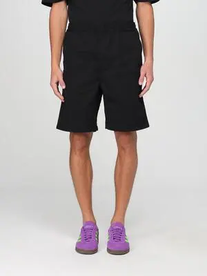 Carhartt Work In Progress Sport Shorts - Black