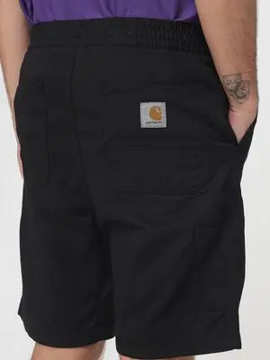 Carhartt Work In Progress Shorts - Black