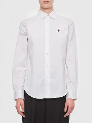 Polo Ralph Lauren Shirt
