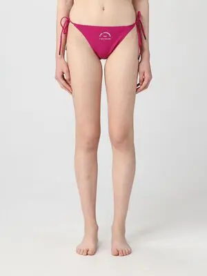 Karl Lagerfeld Swimsuit