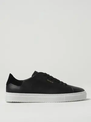 AXEL ARIGATO Axel Arigato Sneakers