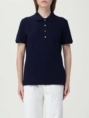 Lacoste Polo Shirt - Blue