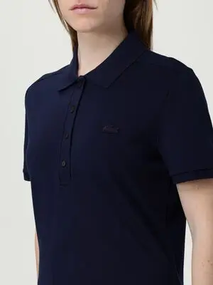 Lacoste Polo Shirt - Blue
