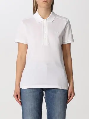 Lacoste Polo Shirt