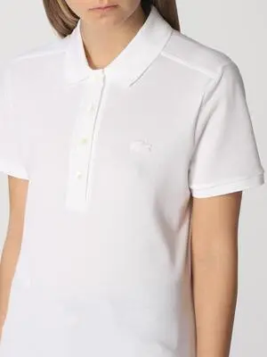 Lacoste Polo Shirt