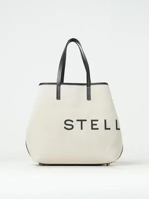 Stella Mccartney Printed Bags For Women