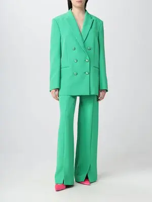 CHIARA FERRAGNI Jacket