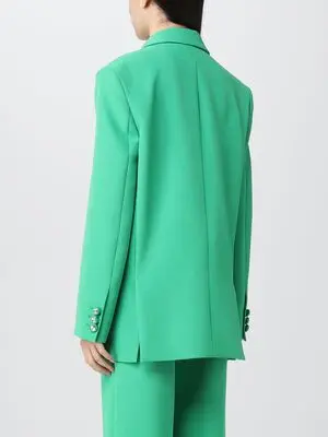 CHIARA FERRAGNI Jacket
