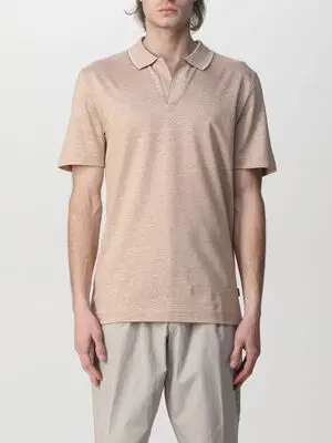 BOSS Polo Shirt
