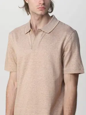 BOSS Polo Shirt