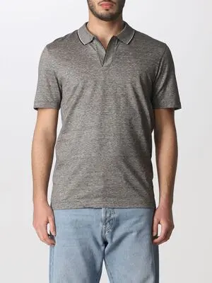 BOSS Polo Shirt