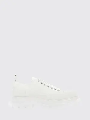 Alexander McQueen Sneakers