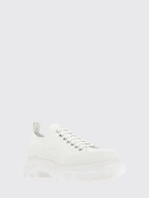 Alexander McQueen Sneakers