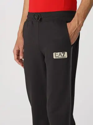 EA7 Pants