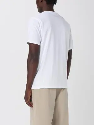 Carhartt Work In Progress T-shirt - White