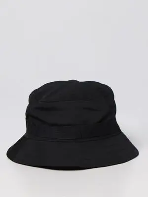 Kenzo Bucket Hat - Black