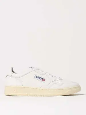 Cocoa (white)