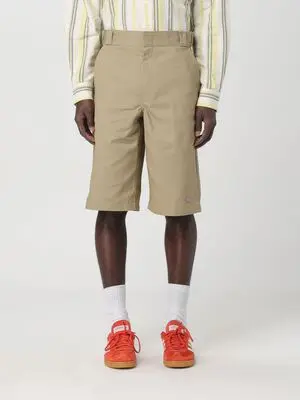 Dickies Tailored Shorts