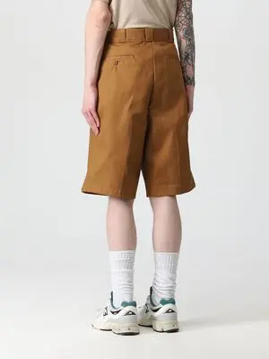 Dickies Tailored Shorts