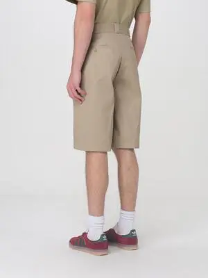 Dickies Tailored Shorts