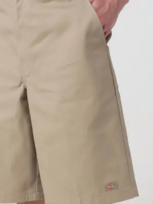 Dickies Tailored Shorts