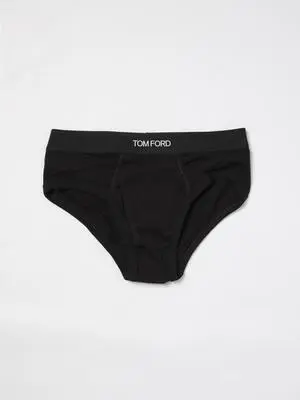 TOM FORD Underwear - Black