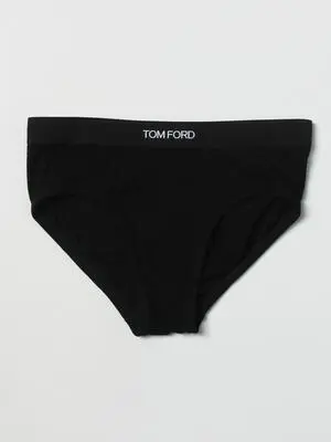 TOM FORD Underwear - Black