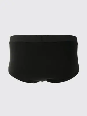 TOM FORD Underwear - Black