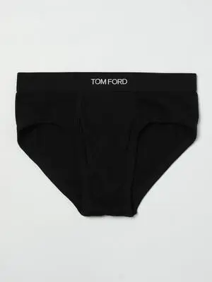 TOM FORD Underwear - Black