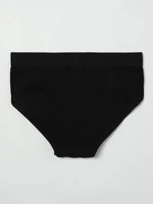 TOM FORD Underwear - Black