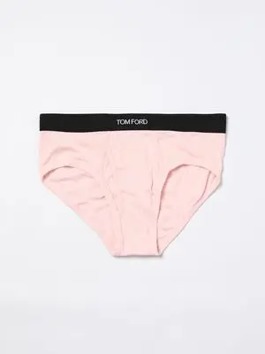 TOM FORD Underwear Men Pink