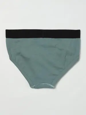 TOM FORD Underwear - Turquoise