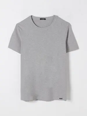 TOM FORD T-shirt - Grey
