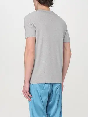 TOM FORD T-shirt - Grey
