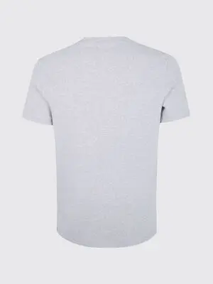 TOM FORD T-shirt - Grey