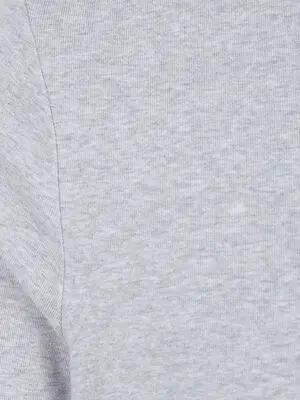 TOM FORD T-shirt - Grey