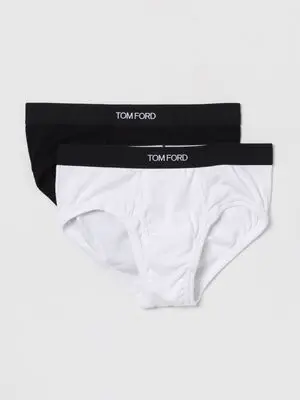 TOM FORD Underwear - White 1