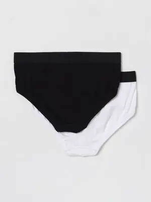 TOM FORD Underwear - White 1