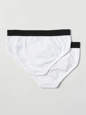 TOM FORD Underwear - White