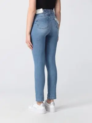 Liu Jo Jeans - Denim