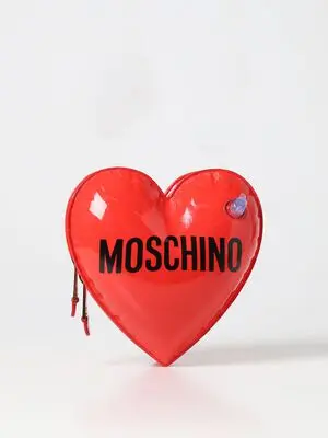 Moschino Shoulder Bag