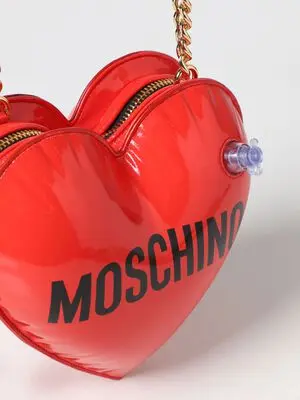 Moschino Shoulder Bag