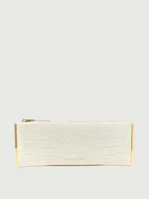 Elisabetta Franchi Clutches
