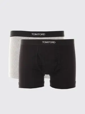 TOM FORD Underwear - Black 1