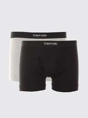 TOM FORD Underwear - Black 1