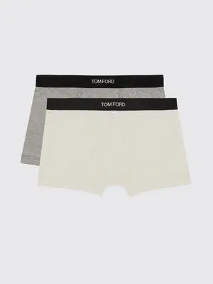 TOM FORD Underwear - Grey 1