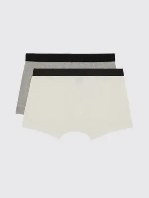TOM FORD Underwear - Grey 1